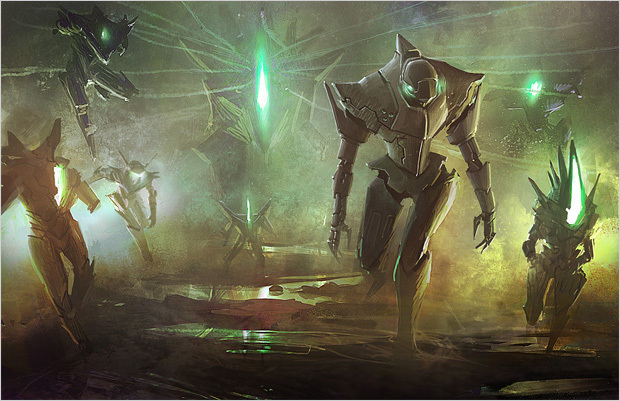 "El Otro Viento": Reseña Cthuhutech