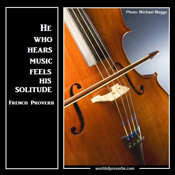 Photo by MichaelMaggs (Own work) [ CC-BY-SA-3.0 ], via Wikimedia Commons