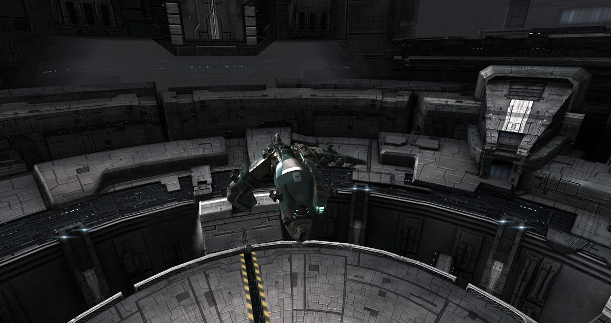 The Ways of the Mew: Ships in Faction War. Part 1 - The Gallente T1 ...