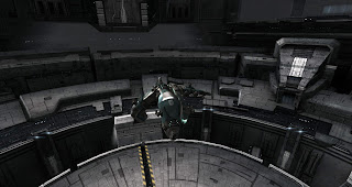 The Ways of the Mew: Ships in Faction War. Part 1 - The Gallente T1 ...