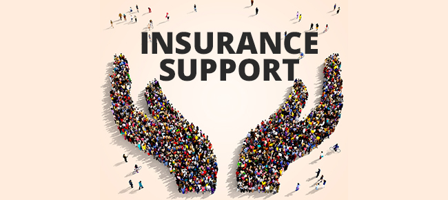 How to Fully Utilize Insurance Support Services for the Growth of Your ...