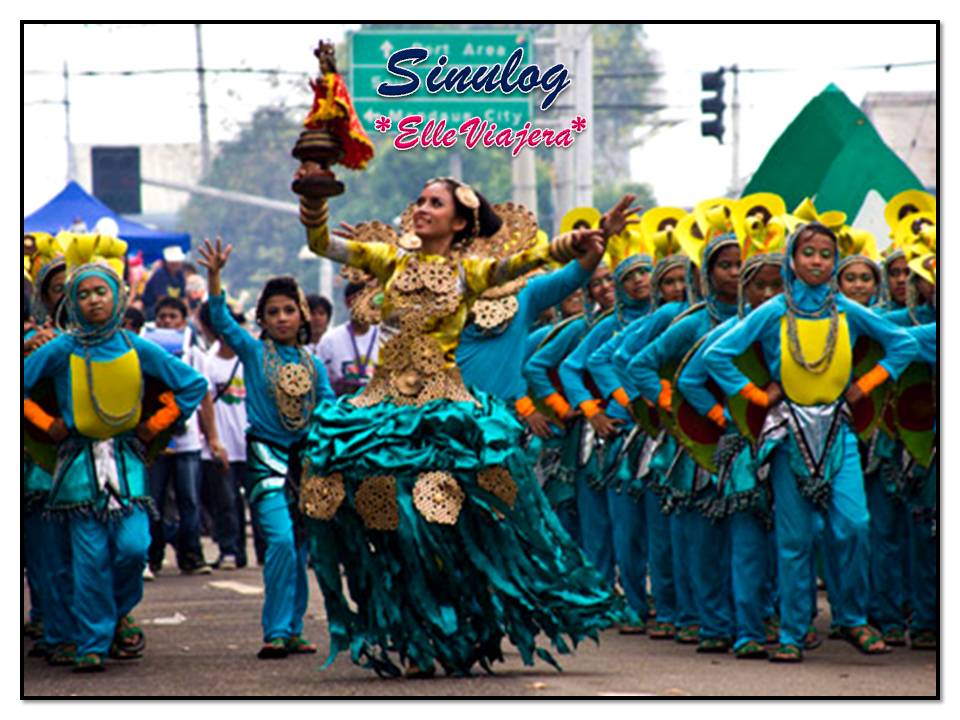 Fiesta Pilipinas: Top 10 Pinoy Fiestas