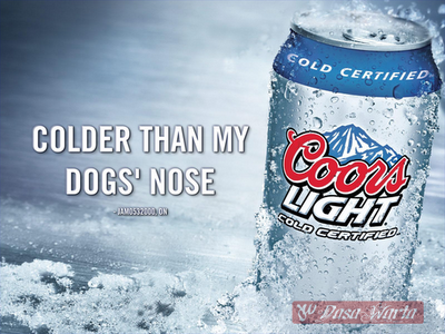 TOP TEN: 10 Merk Bir Paling Enak Di dunia