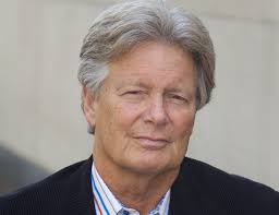 A Trumpet of Sedition.Org : Why I write, How I write by Marcus Rediker