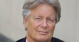 A Trumpet of Sedition.Org : Why I write, How I write by Marcus Rediker