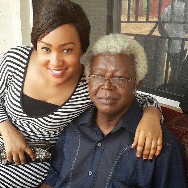 Nollywood by Mindspace: BRUNO IWUOHA, WALTER ANGA, HAPPINNESS JOHNSON ...