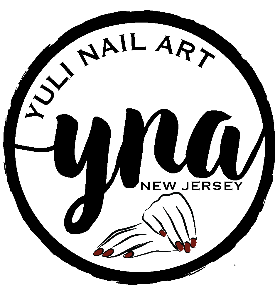 MARICELA MARTINEZ : Logo nuevo Yuli