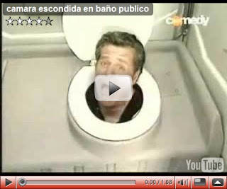 Videos comicos y divertidos para todas las edades ~ The Rap K