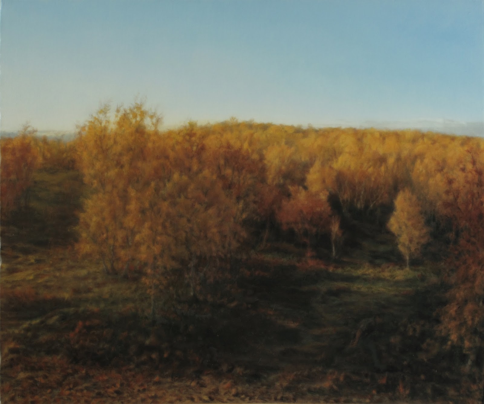 keith epps • artwork • blog: August 2014