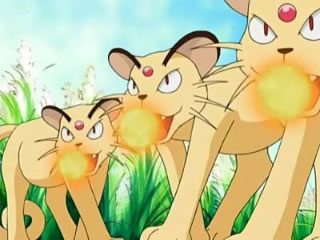 Biografia: Neptune (Sird) ~ PMD || Acervo de Imagens de Digimon e ...