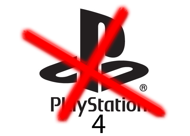 Jugar y punto Noticias