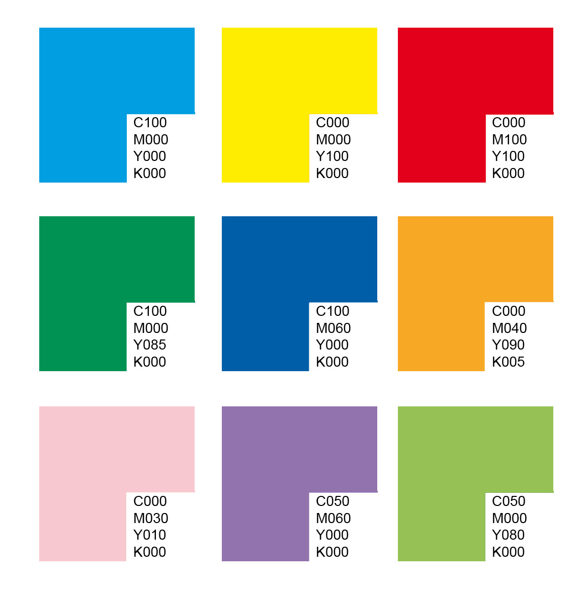 So Retro: 1960s Pop Art