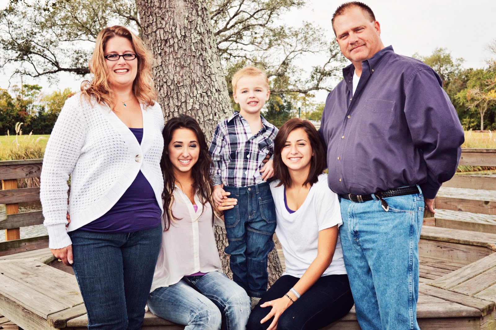 S Pandolph Photography