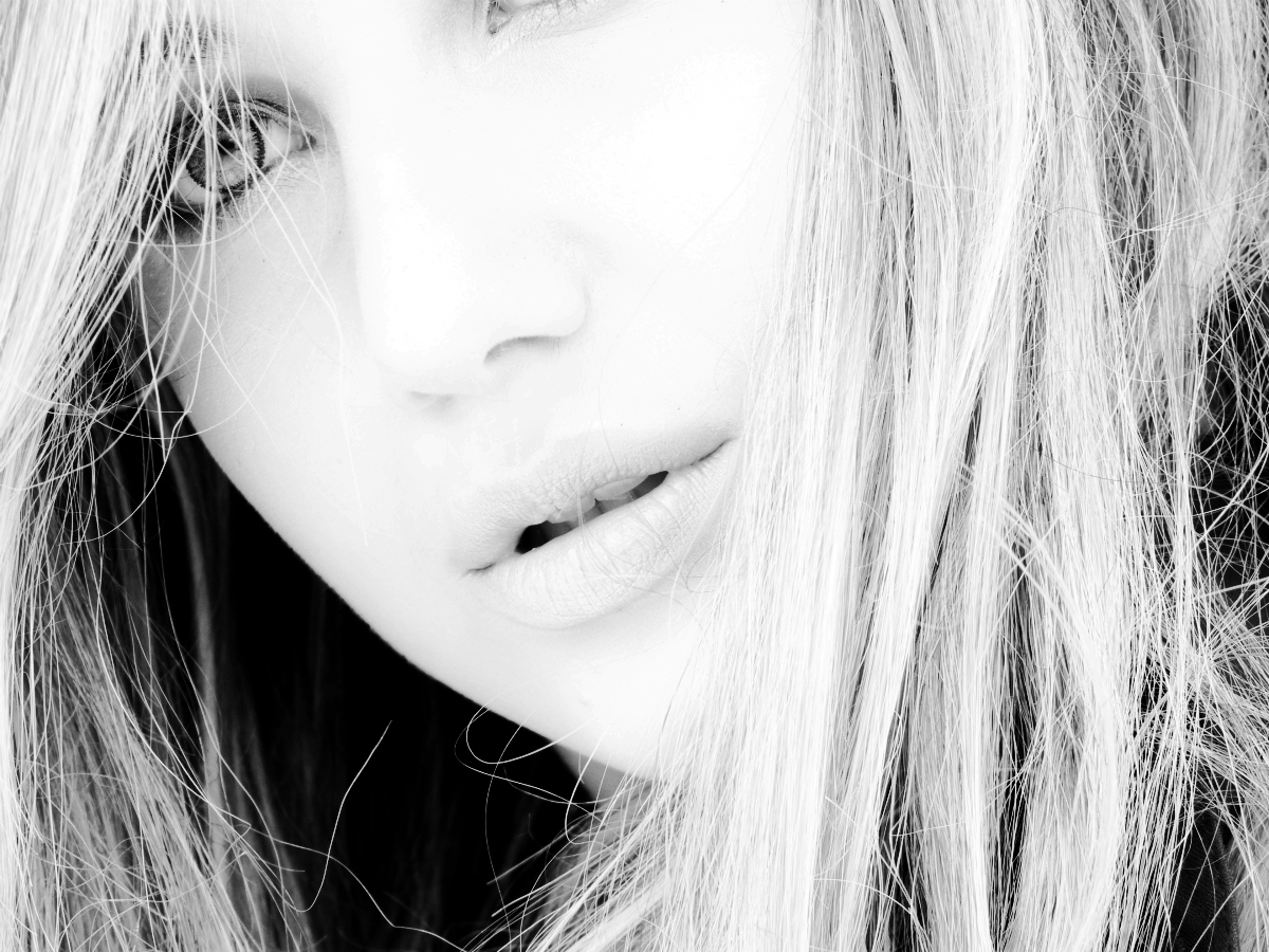 Teclye Christy News: ottobre 2011