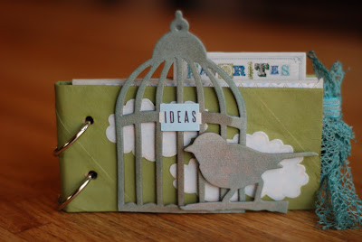 ScrapbooksPlus DT: Ideas