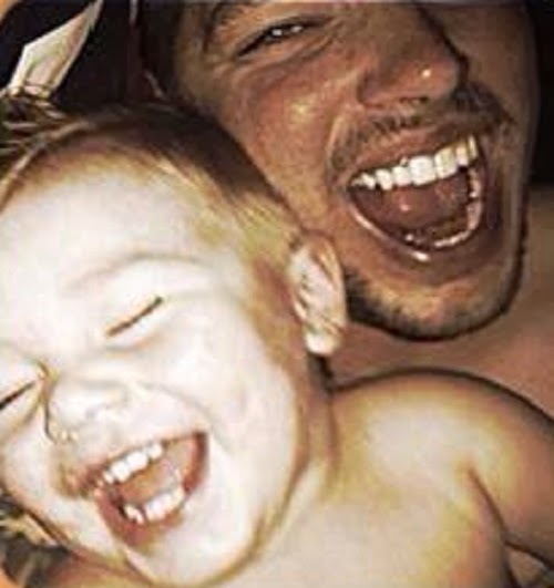 The Warrant – Brandon Lawson Disappearance