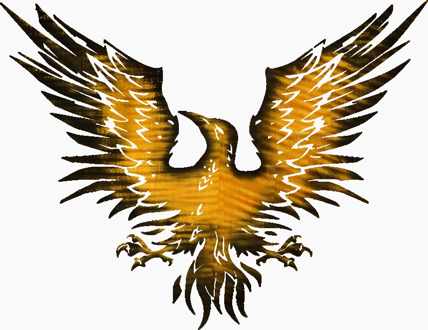 tattoo ideas: PRS Guitar Inspired alter bridge tattoo ideas