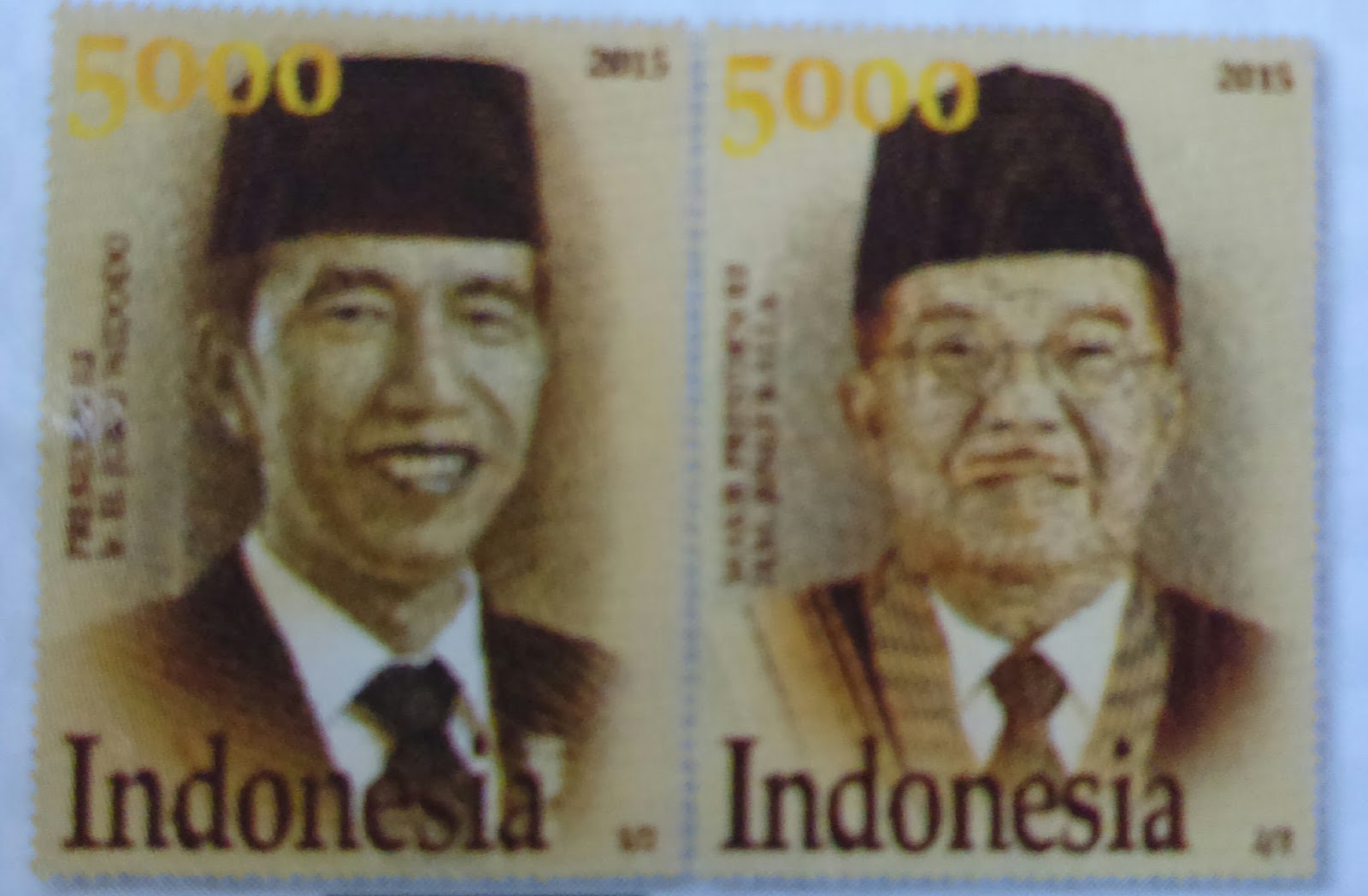 Pengertian Prangko,Macam Prangko dan Sejarah Prangko ~ DCGQ