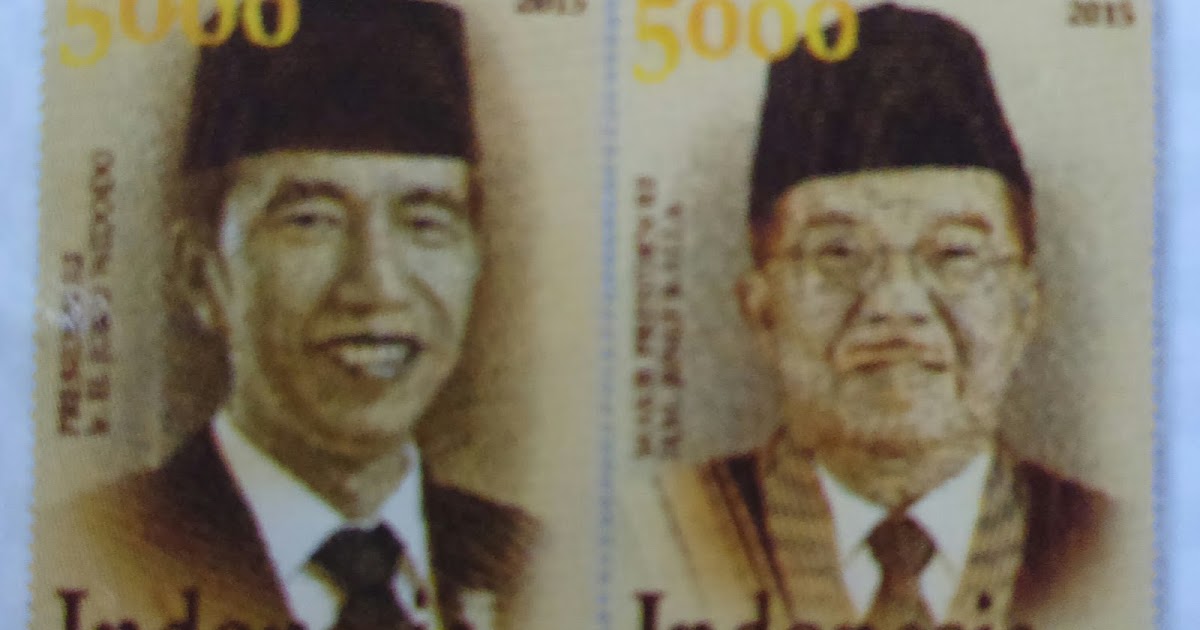 Pengertian Prangko,Macam Prangko dan Sejarah Prangko ~ DCGQ