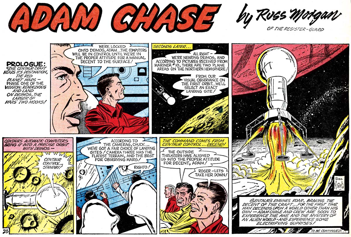 Stripper's Guide: 5/26/13 - 6/2/13