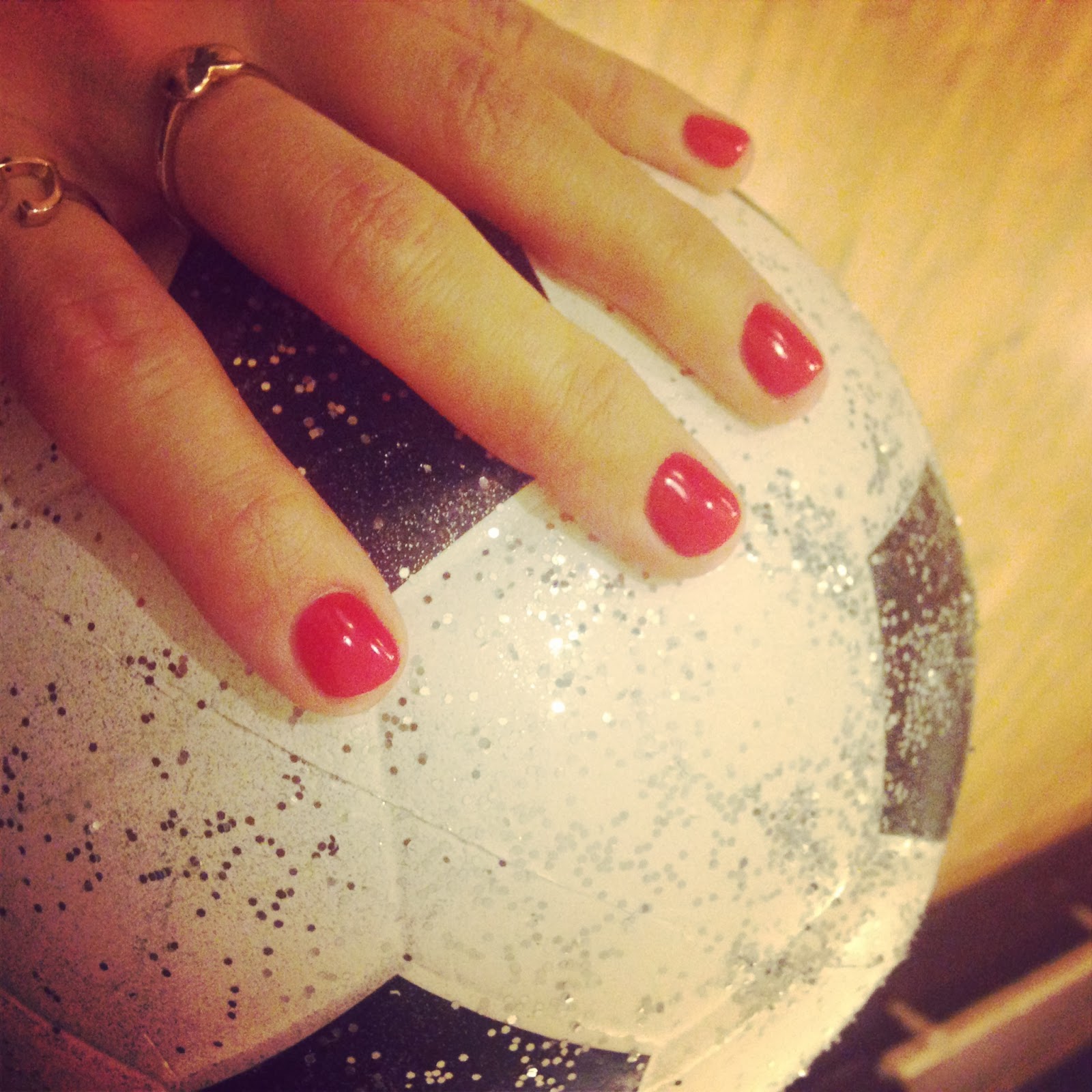 Samba. Culture. Family