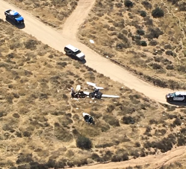 Kathryn's Report: Experimental, amateur-built Cirrus VK-30, N52TH ...