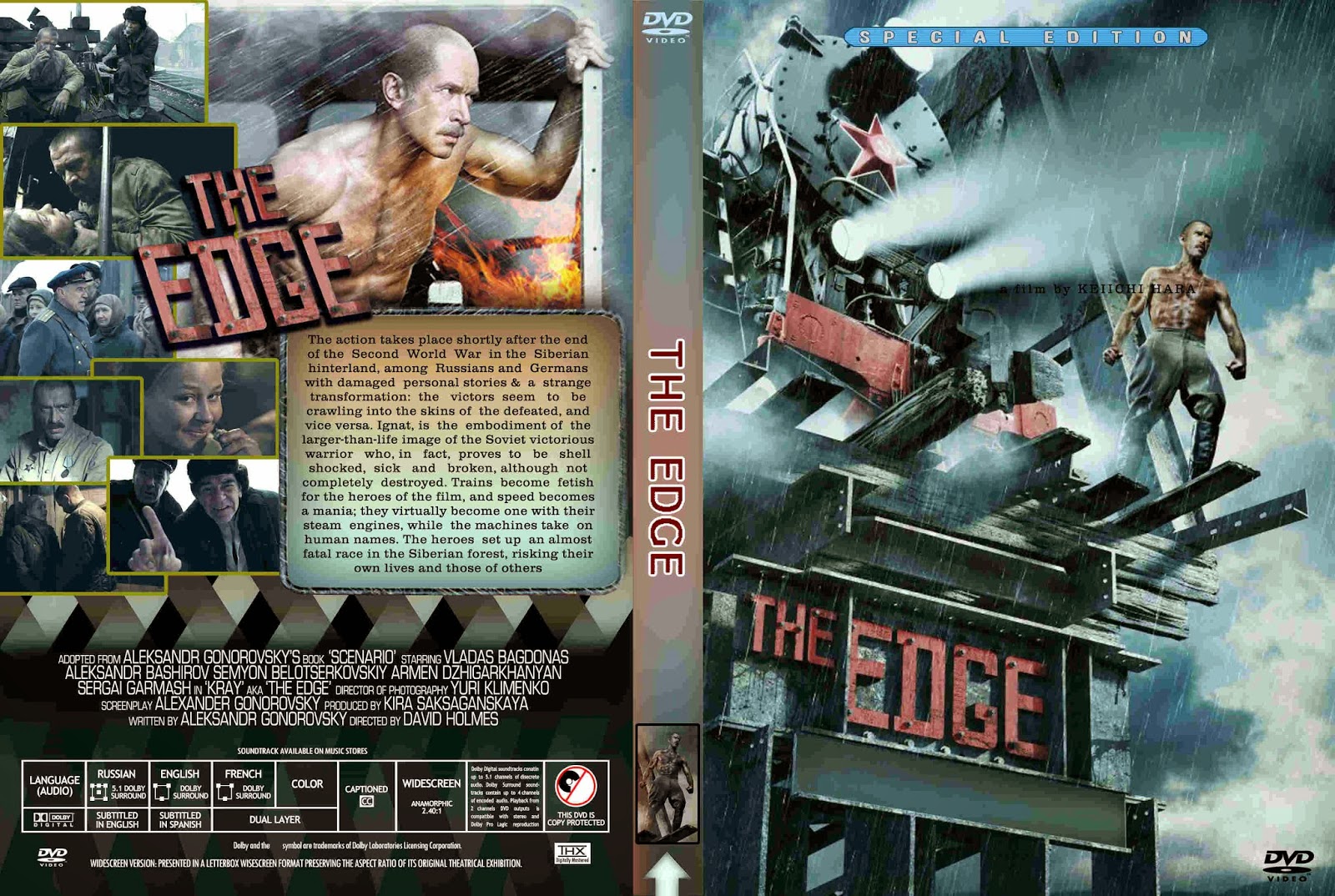 NAZI JERMAN: July 2014