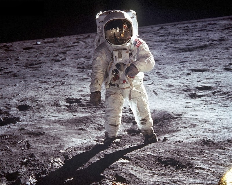 The 17 Most Spectacular NASA Photos Ever Taken ~ amazing facts