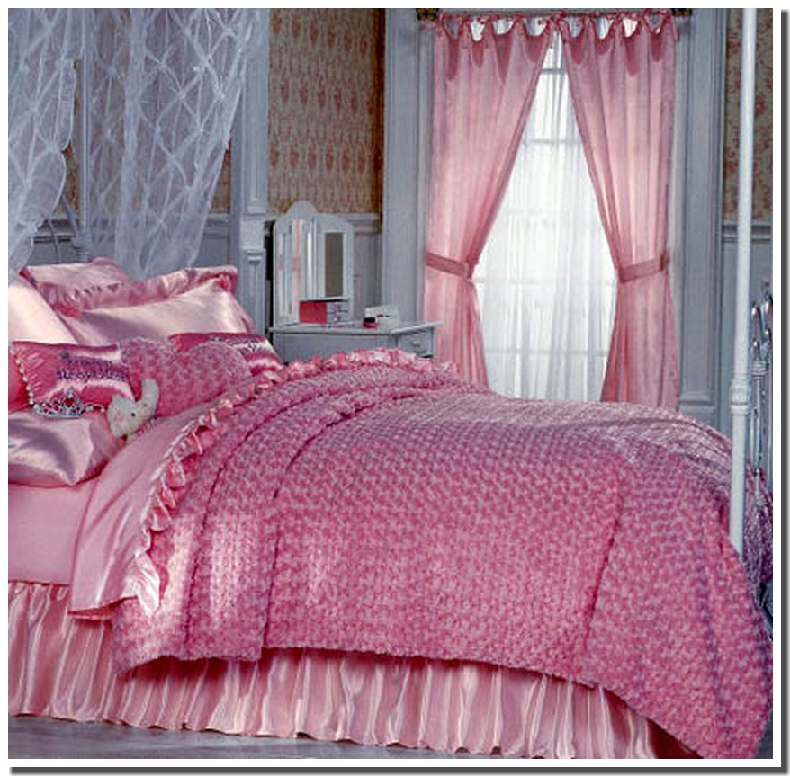 Nassima Home: Chambre de mariée de la Casbah d'Alger