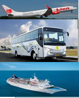 Block Note: TATA CARA PENYERAHAN RKSP (BC1.0), INWARD MANIFEST DAN ...