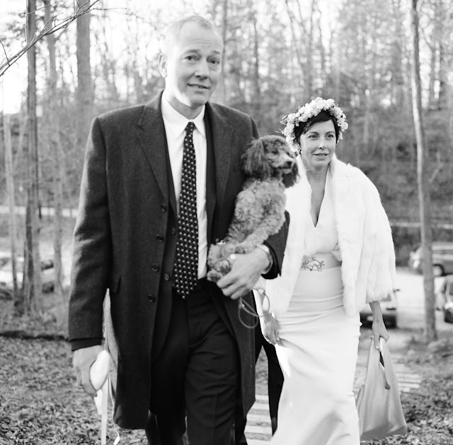 artifact24: lindsey & joseph