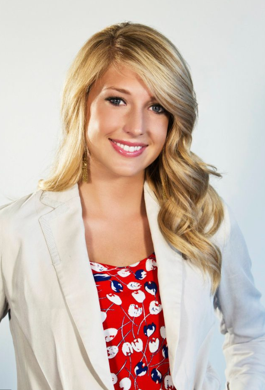 Sweet Home Alabama – Episode 2-4 Review – “Going Home to Clemson ...