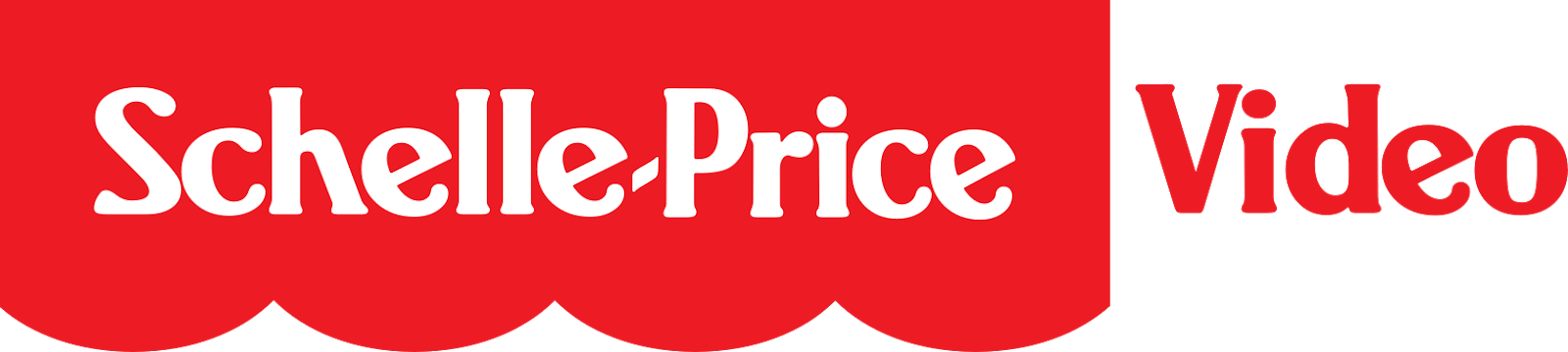 SLN! Media Group: Animal Planet, AiT, Donkey, Schelle-Price, Horsebro ...