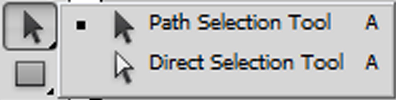 Photoshop how-to: Tools and their uses