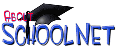 INFORMATION COMMUNICATION & TECHNOLOGY (ICT): Schoolnet