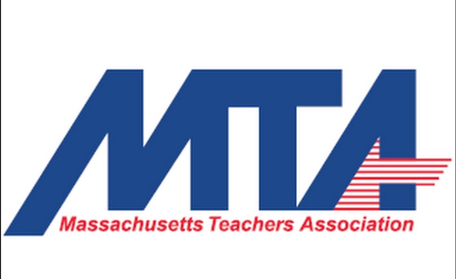 Schools Matter: Massachusetts Teachers Take a Stand Against ...