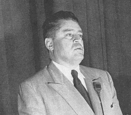 BLOG ESCOMBRISMO: FOTOGRAFÍA HISTÓRICA POCO DIFUNDIDA