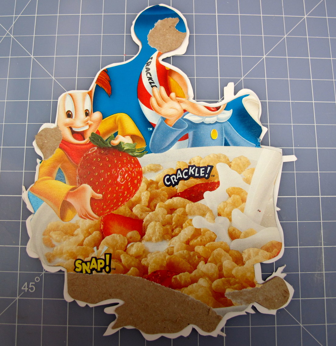 DAR'S CRAFTY CREATIONS: No more crafting or blogging for me!