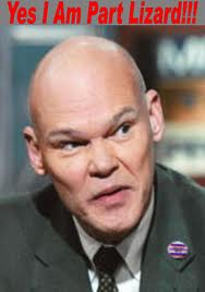 CakeOrDemocracy: Aliens and the Glass-Steagall Act