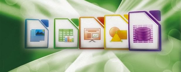 Conceptos de Informática Básica: Programas Ofimáticos