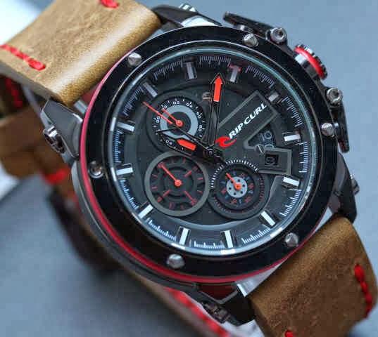 Casio G-Shock KW Super: Replika Jam Expedition KW Super