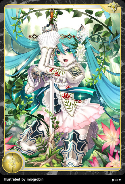 —Otaku 4ever : Persona 4 , Zetman , Hatsune Miku , Samurai X , L'Arc~en ...