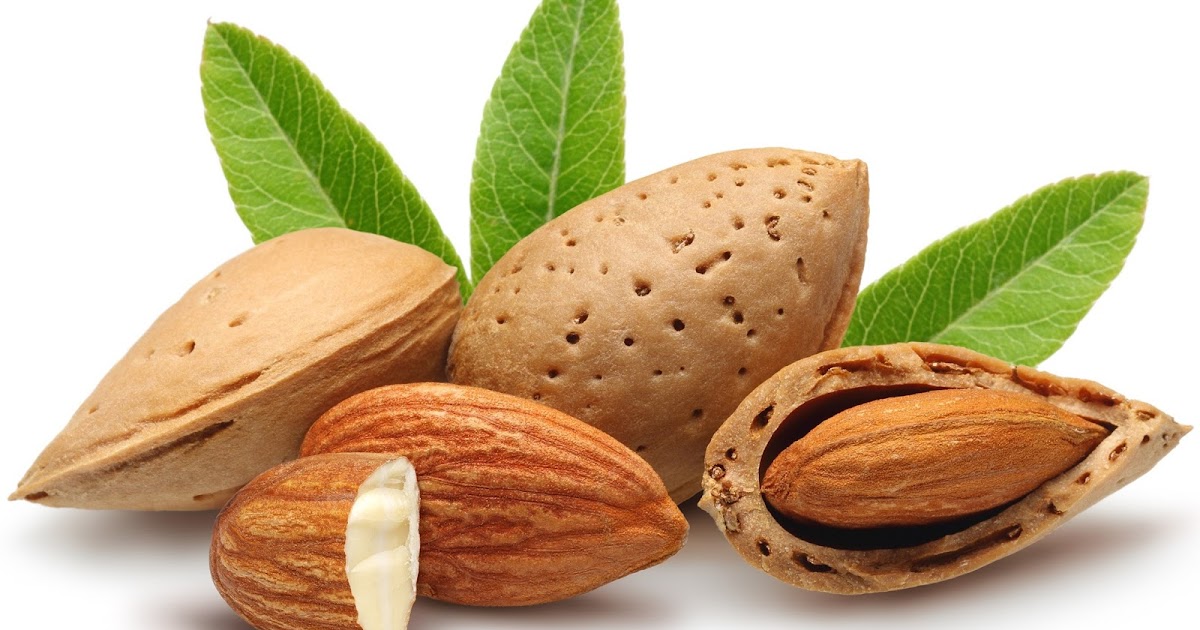 Canning Granny: We Be Jammin'... Almond Delight Freezer Jam