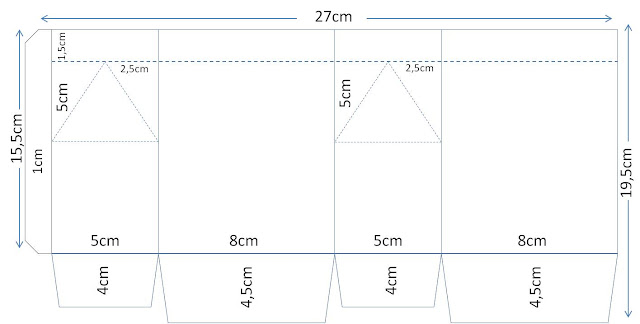 La-La Land Crafts Inspiration and Tutorial Blog: Tutorial Thursday ...