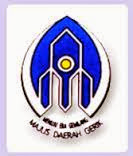 Jawatan Kosong Majlis Daerah Gerik Terkini November 2015 | Badan ...