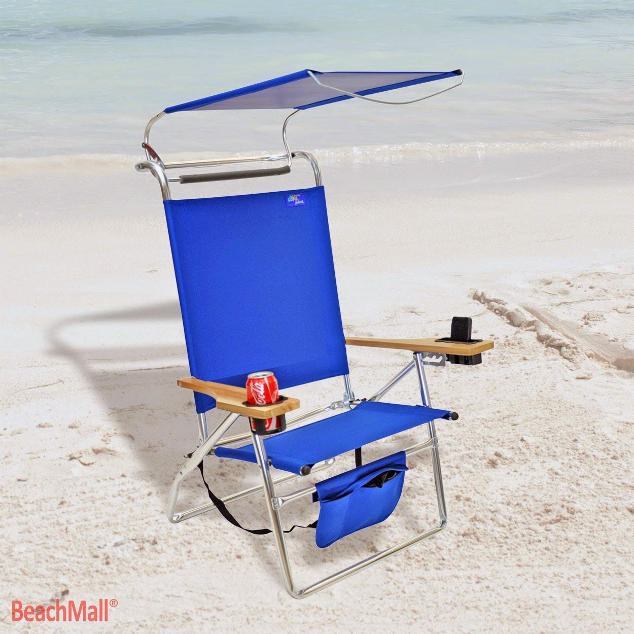 cheap beach chairs: beach chairs