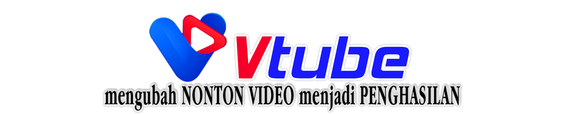 Join Vtube