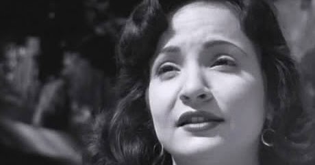 Renowned Egyptian actress, singer Shadia dies at 86