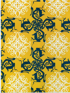Cei A Lambert Art: 2013