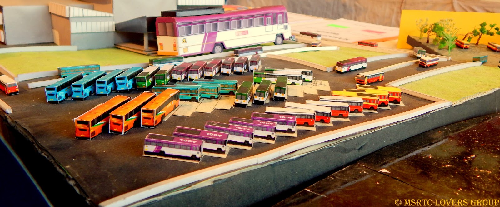 Road Transport Images Models ~ road images